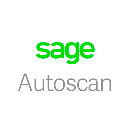 Autoscan contabiliza automáticamente tus facturas | SAGE Marketplace